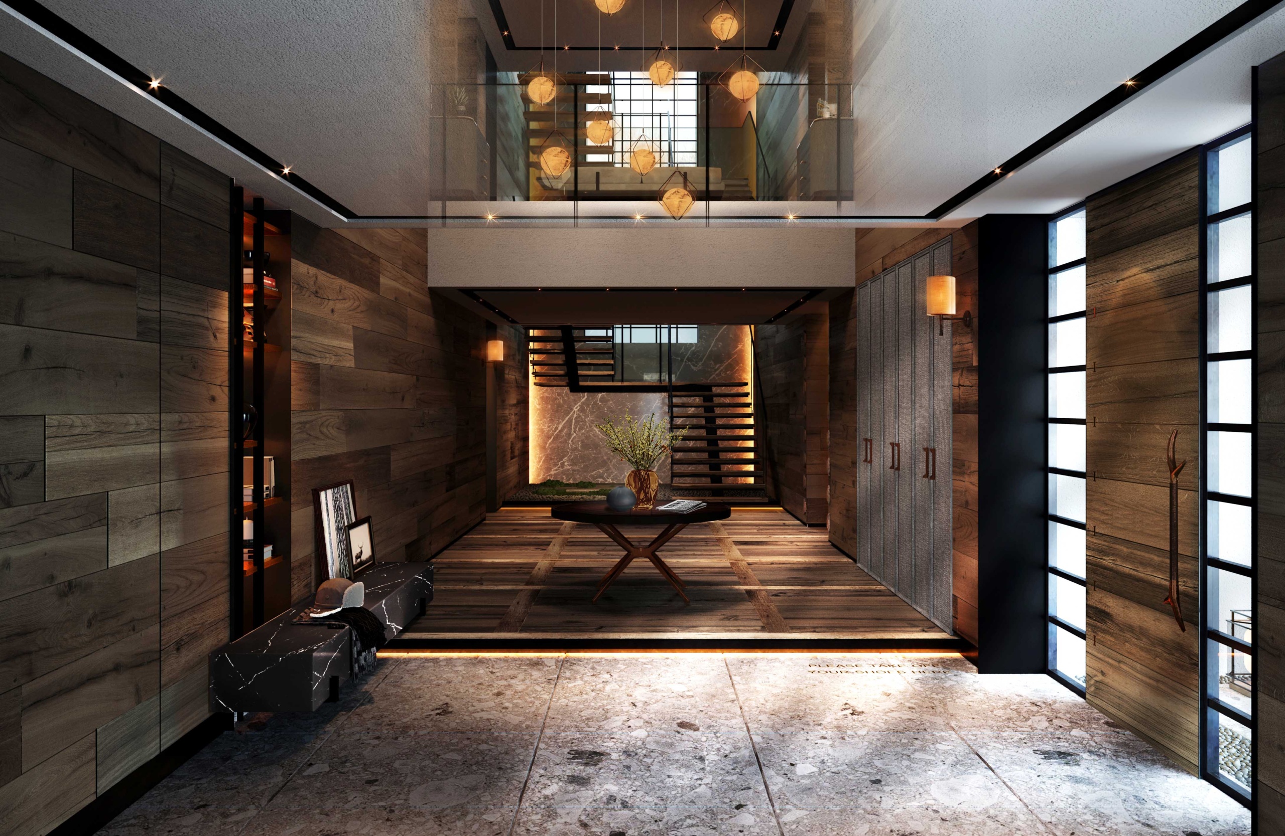 ARCHIVES -OTHERS- | DESIGN STUDIO CROW