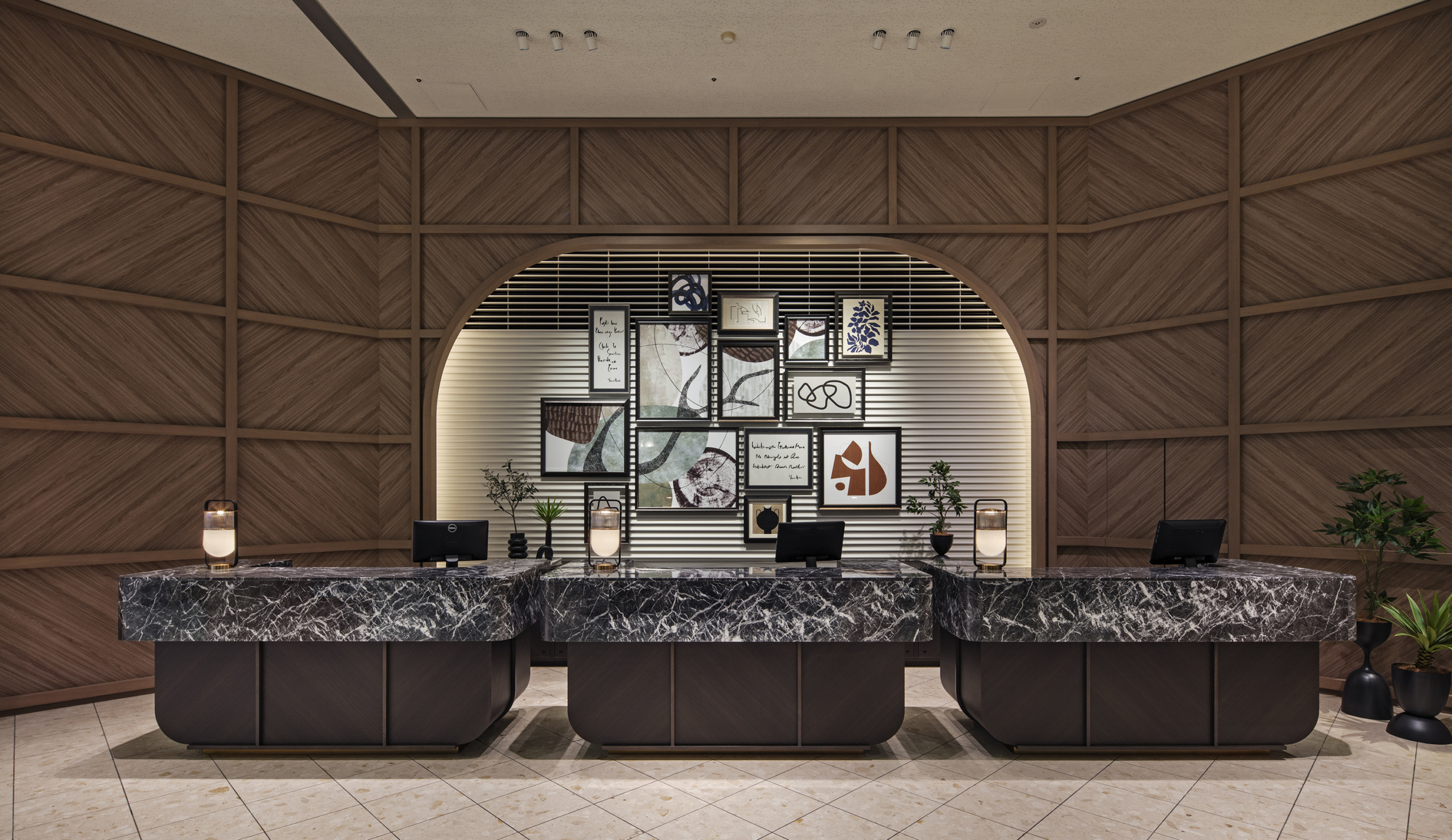 PROJECTS | DESIGN STUDIO CROW