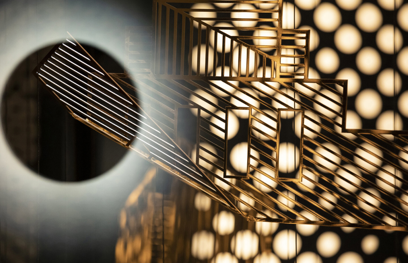 ABOUT US | DESIGN STUDIO CROW