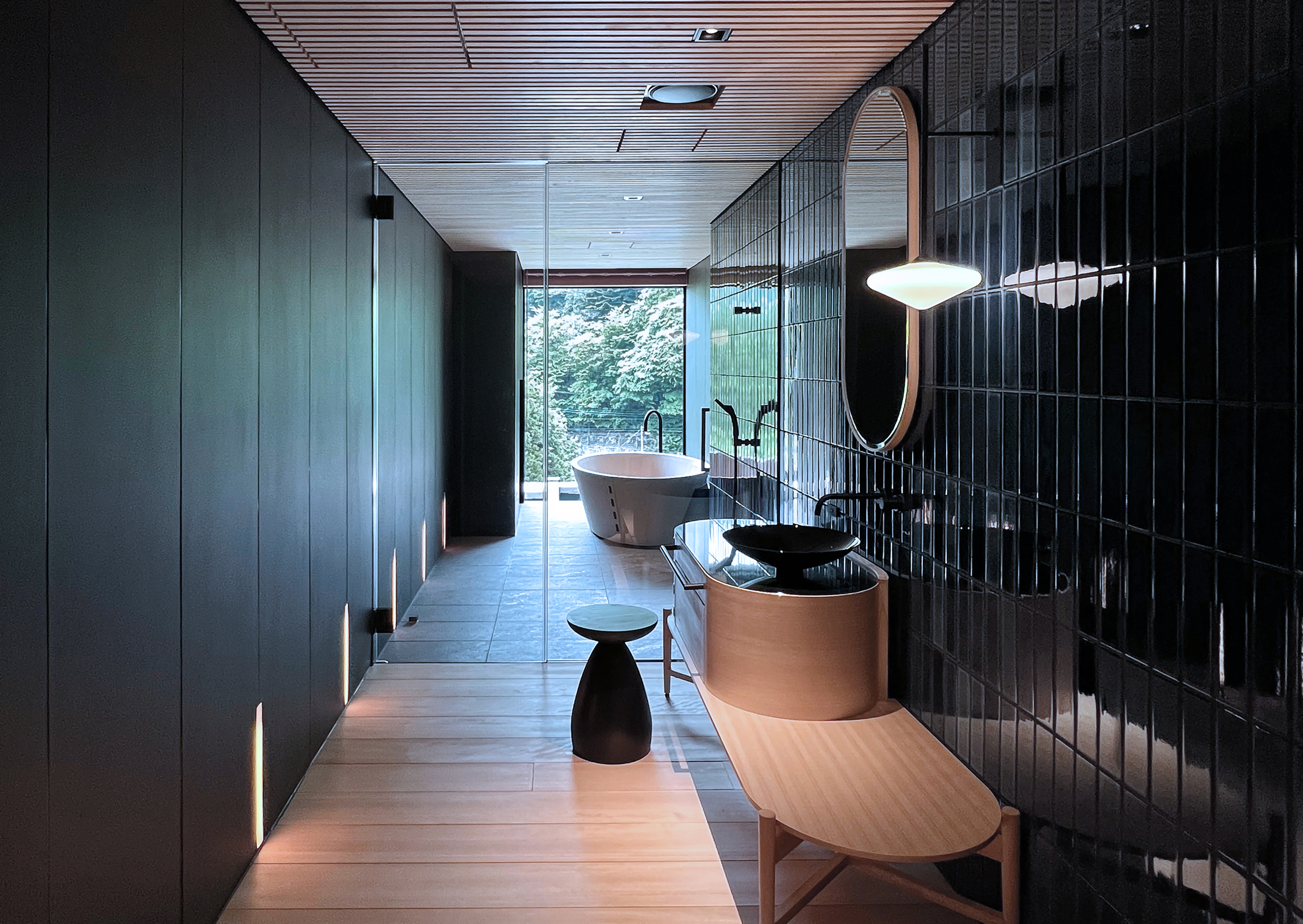 OTHERS | DESIGN STUDIO CROW