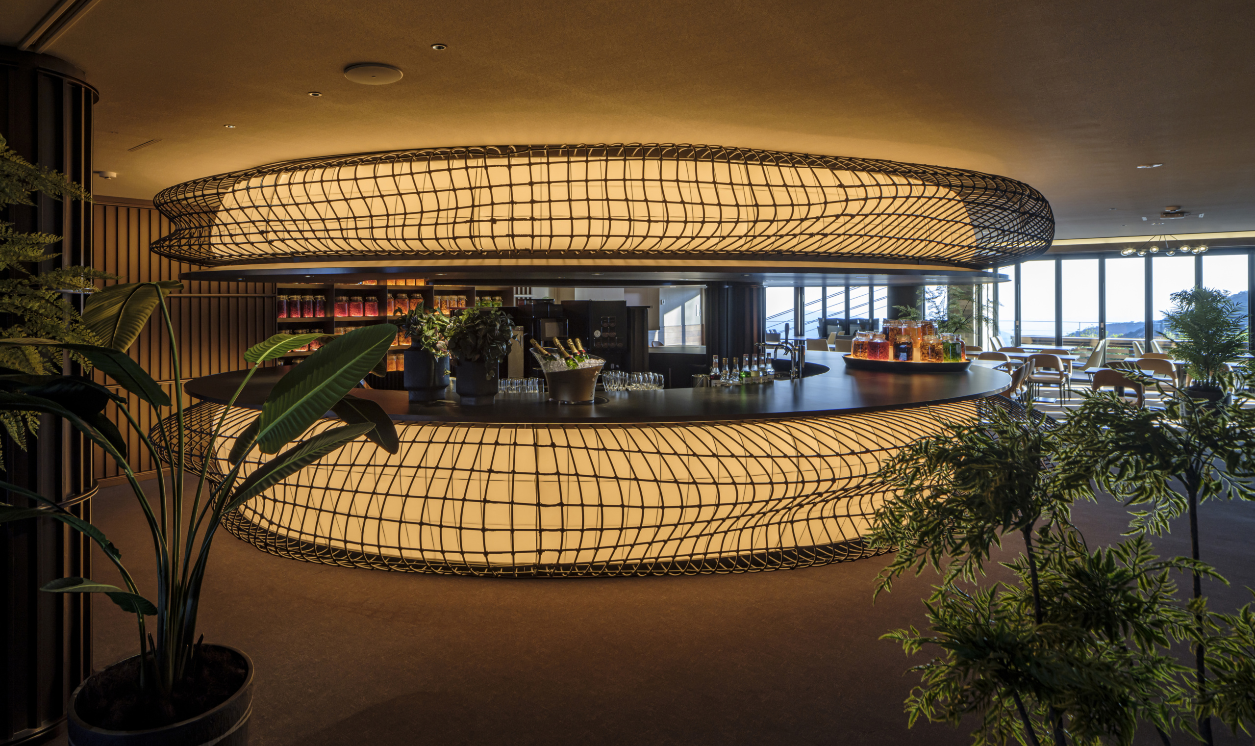 PROJECTS | DESIGN STUDIO CROW