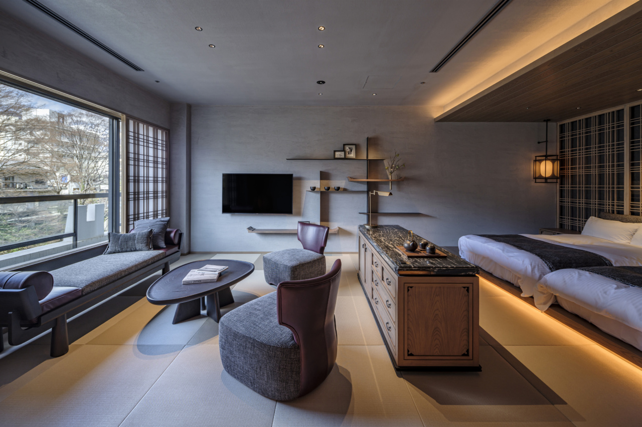 [ZAZAN MINAKAMI] PROJECTを更新しました。 | DESIGN STUDIO CROW